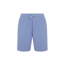 Dickies Short 'MAPLETON' Jungen Gr&ouml;&szlig;e 124/130 azur