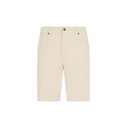 Dickies Shorts 'RIVER RANCH' Herren Gr&ouml;&szlig;e 28 naturwei&szlig;