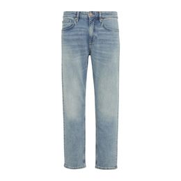 s.Oliver Jeans 'Mauro' Herren Gr&ouml;&szlig;e 28 blue denim