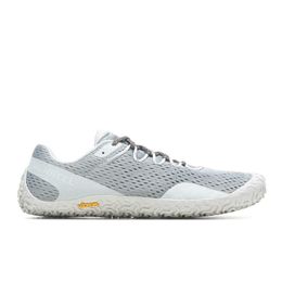 Merrell Vapor Glove 6 Schuhe Herren grau 44.5