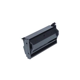 Brother Label Peeler - Modul zum Abziehen - für Brother TD-4420TN