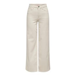 Only Jeans 'ONLMadison Blush' Damen Gr&ouml;&szlig;e 24 hellbeige