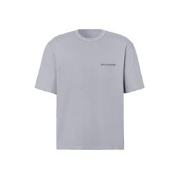 Copenhagen Studios T-Shirt Herren Gr&ouml;&szlig;e XXL grau