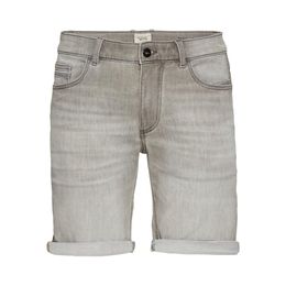 Camel Active Jeans Herren Gr&ouml;&szlig;e 33 grey denim