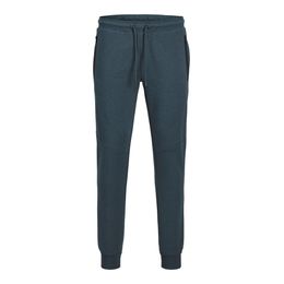 Jack & Jones Jack & Jones Hose 'JPSTWill JJFusion' Herren Gr&ouml;&szlig;e 29/30 navy