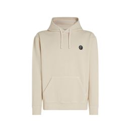 O`Neill O'neill Sweatshirt Herren Gr&ouml;&szlig;e L beige / mischfarben