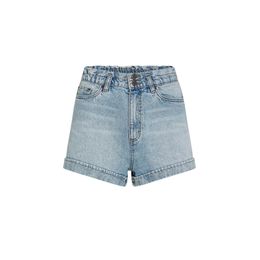 O`Neill O'neill Hose Damen Gr&ouml;&szlig;e 36 blue denim