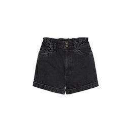 O`Neill O'neill Hose Damen Gr&ouml;&szlig;e 38 schwarz
