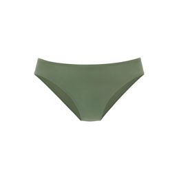 s.Oliver Bikinihose Damen Gr&ouml;&szlig;e 4XL oliv