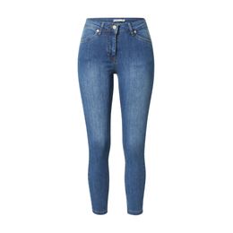 Oasis Jeans 'Jade' Damen Gr&ouml;&szlig;e 35/36 blue denim