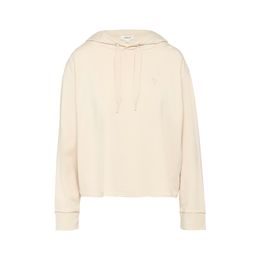 s.Oliver Sweatshirt Damen Gr&ouml;&szlig;e XS beige