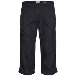 Camel Active Hose Herren Gr&ouml;&szlig;e 31 nachtblau