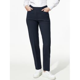 Walbusch Koffer-Schlupfhose