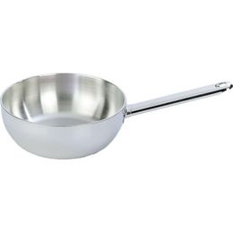 Demeyere Apollo Apol ko Sauteus 20 20 cm