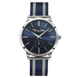 Thomas Sabo Thomas Sabo mittel-20311