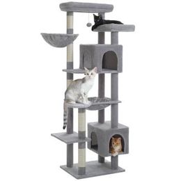 Pawz Road 175 cm Katzenbaum