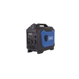 Scheppach Inverter Stromerzeuger SG3500i