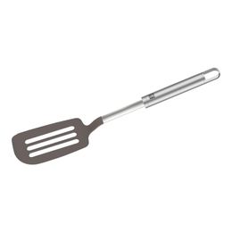 Zwilling Pro Pfannenwender, 33 cm, Silikon