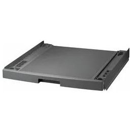 Samsung Zwischenbaurahmen "SKK-DD", grau, B:60,5cm H:7,55cm L:56,2cm, Zwischenbaurahmen