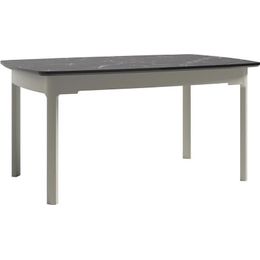 Modernetisch Holztisch Esstisch Eckiger Tisch Küchentisch Tafel Tische