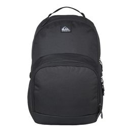Quiksilver Tagesrucksack »1969 Special 2.0« schwarz Material: Stoff aus 100 % recyceltem Polyester