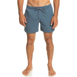Quiksilver Boardshorts »Everyday 15"« Bering Sea M M Material: ...