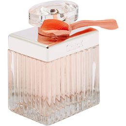Chloé CHLOÉ Eau de Toilette »Rose Tangerine« mit fruchtig-inspirierender Wendung rosa 0 Damenduft von Chloe
