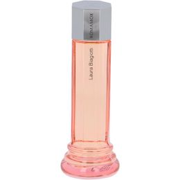 Laura Biagiotti Eau de Toilette »Romamor Donna« mit sinnlich angenehmer Note rosa Damenduft von Laura Biagiotti