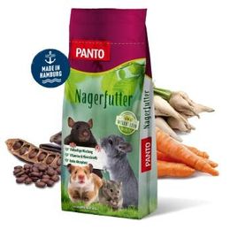 PANTO &reg; NAGERFUTTER UNIVERSAL