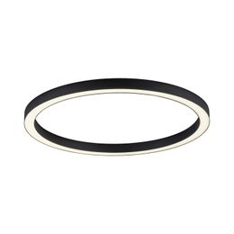 Deckenleuchte PURE LINES ROUND