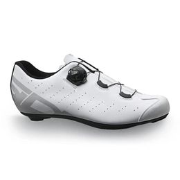Sidi Fast 2 - Rennradschuhe - Herren