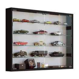Vcm Wandvitrine MANDOSA L