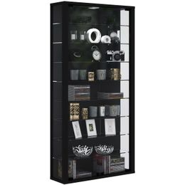 Vcm Wandvitrine VITROSA Maxi