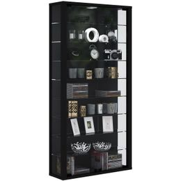 Vcm Wandvitrine VITROSA Maxi