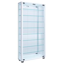 Vcm Vitrine VITROSA