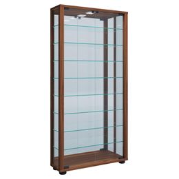 Vcm Vitrine VITROSA