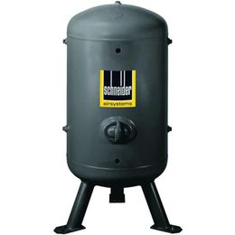 Schneider Beh&atilde;&curren;Lter Bh-Vz 750-11