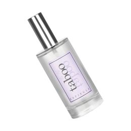 Ruf Taboo - Espiegle, 50 ml