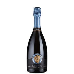 Weingut Reichsrat von Buhl Blanc de Blancs Prestige Sekt Brut - Reichsrat von Buhl