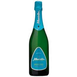 Prickler Riesling alkoholfrei - Affentaler Winzer
