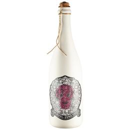 Weingut Reichsrat von Buhl Von Buhl Zero Secco alkoholfrei - Reichsrat von Buhl
