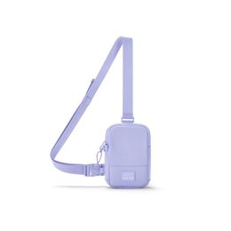 Johnny Urban Crossbody Bag 'Arthur' male Purple size One Size
