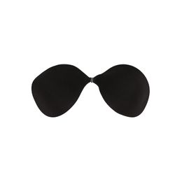 Hunkemöller Hunkemöller BH Damen Größe 60/150 schwarz