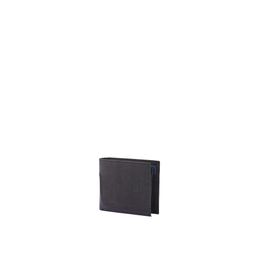 Northampton Polo Club Wallet male Blue size One Size