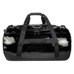 Tatonka Weekender 'Barrel' female Black size One Size