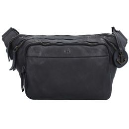 Harbour 2nd Umhängetasche 'Cool Casual' Damen Größe One Size schwarz