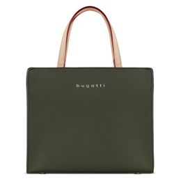 Bugatti Handbag 'Ella' female Green size One Size