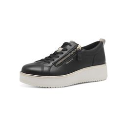 Tamaris Sneaker low '1-23775-44 ' Damen Gr&ouml;&szlig;e 37 schwarz
