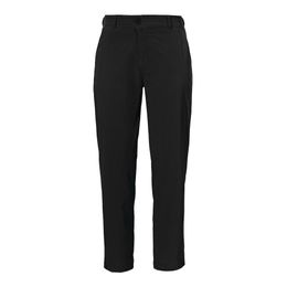 Sch&ouml;ffel Sch&ouml;ffel Hose lang ' Urban CIRC Pants Style Baguio WMS ' Damen Gr&ouml;&szlig;e XXL schwarz
