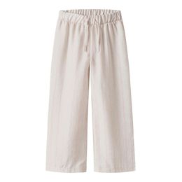 name it Pants girl Pink size 158